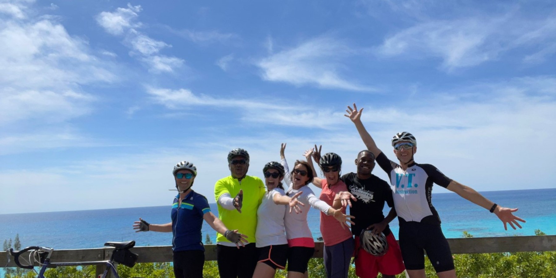 Blog | Hiscox Re & ILS