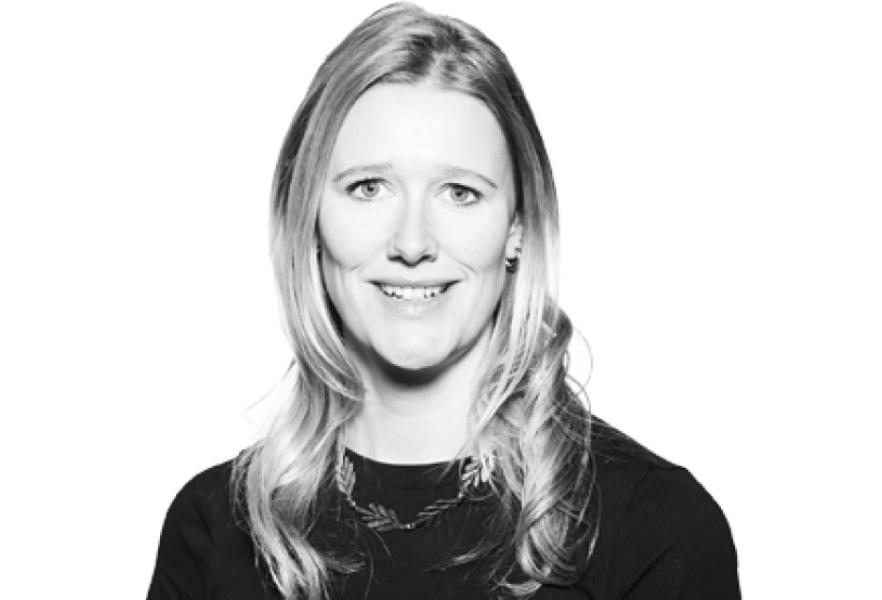 Property reinsurance | Hiscox Re & ILS